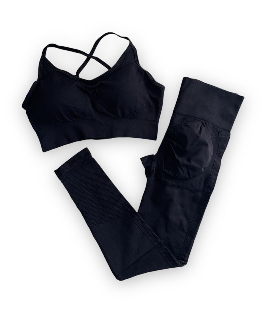 CONTOUR SET – Flexone