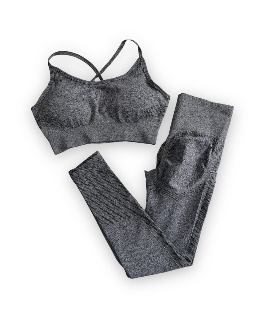 CONTOUR SET – Flexone