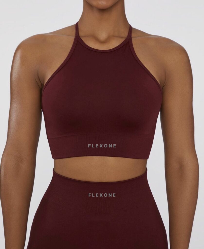 CIRCUIT SET – Flexone