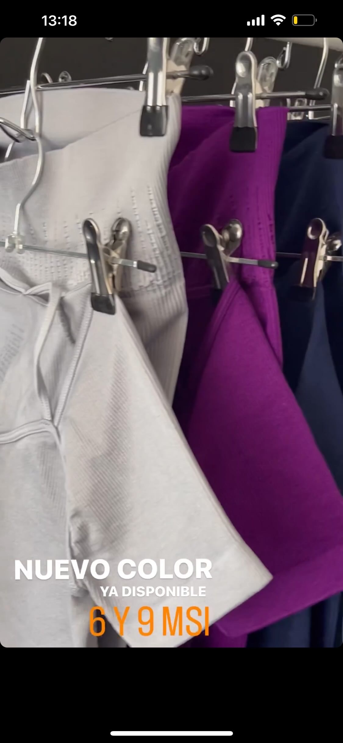 OPTIMUM SET – Flexone