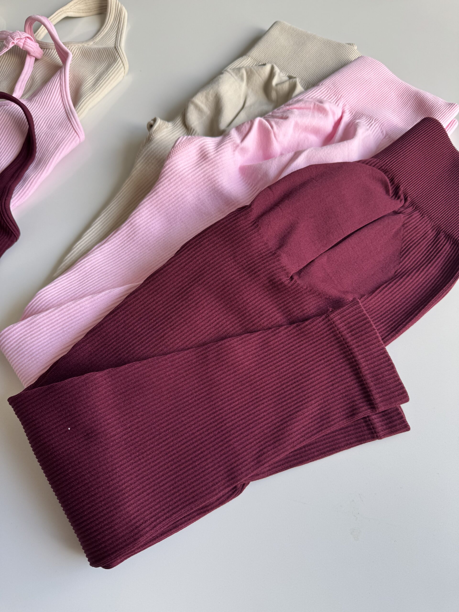 Set Sporty – Flexone